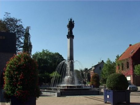 NiederRhein-Maas Info Kevelaer